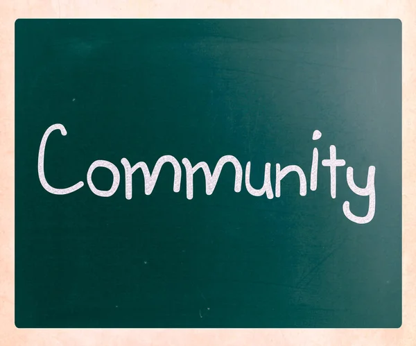 Community resources Stock Photos, Royalty Free Community resources ...