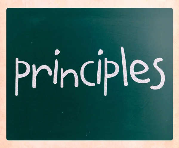 Principles Stock Photos, Royalty Free Principles Images | Depositphotos