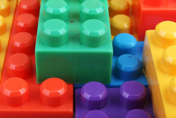 Legos Stock Photos, Royalty Free Legos Images | Depositphotos