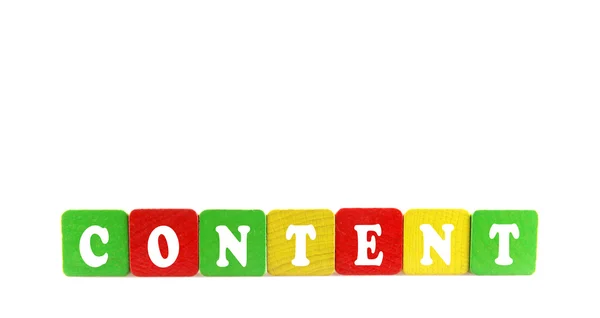 Content meaning Stock Photos, Royalty Free Content meaning Images ...