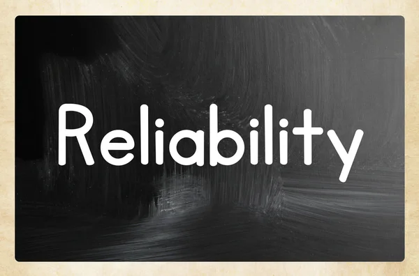 Reliability Stock Photos, Royalty Free Reliability Images | Depositphotos