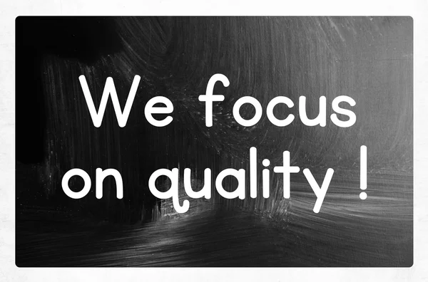 Excellence quality Stock Photos, Royalty Free Excellence quality Images ...