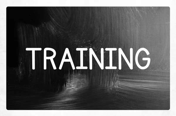 Training instructions Stock Photos, Royalty Free Training instructions ...