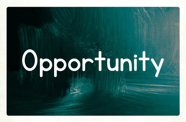 Good opportunity Stock Photos, Royalty Free Good opportunity Images ...