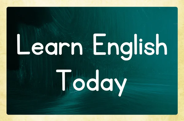 Learn english today Stock Photos, Royalty Free Learn english today ...