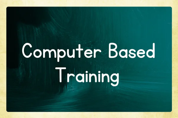 Utbildning dator Stock Photos, Royalty Free Utbildning dator Images | Depositphotos