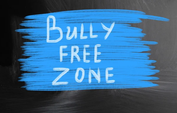 ᐈ Bully zone stock images, Royalty Free bully free zone photos ...