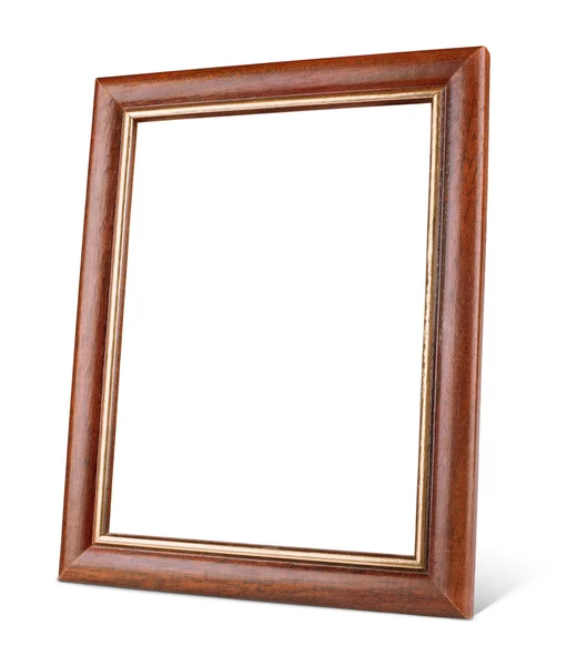 Picture frame background Stock Photos, Royalty Free Picture frame ...