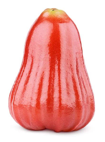 Makopa Clipart Flowers