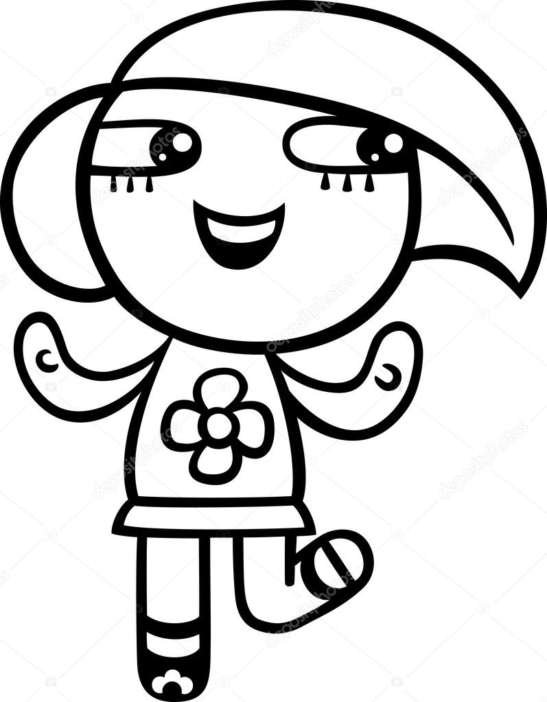 Zip Line Coloring Pages Coloring Pages