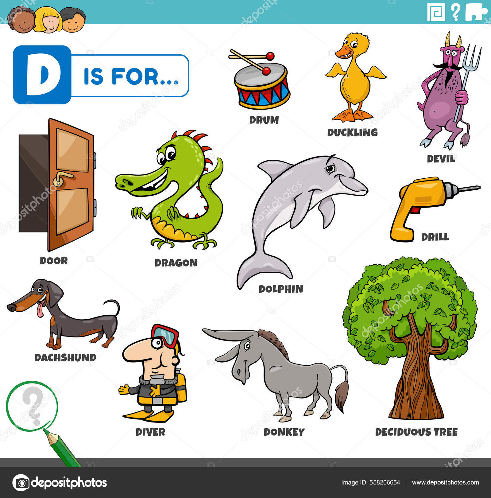 Objetos Con La Letra O PDF, 59% OFF | brunofuga.adv.br Objetos Con La Letra O PDF, 59% OFF | brunofuga.adv.br