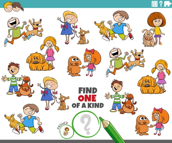 Kids quiz Stock Photos, Royalty Free Kids quiz Images | Depositphotos