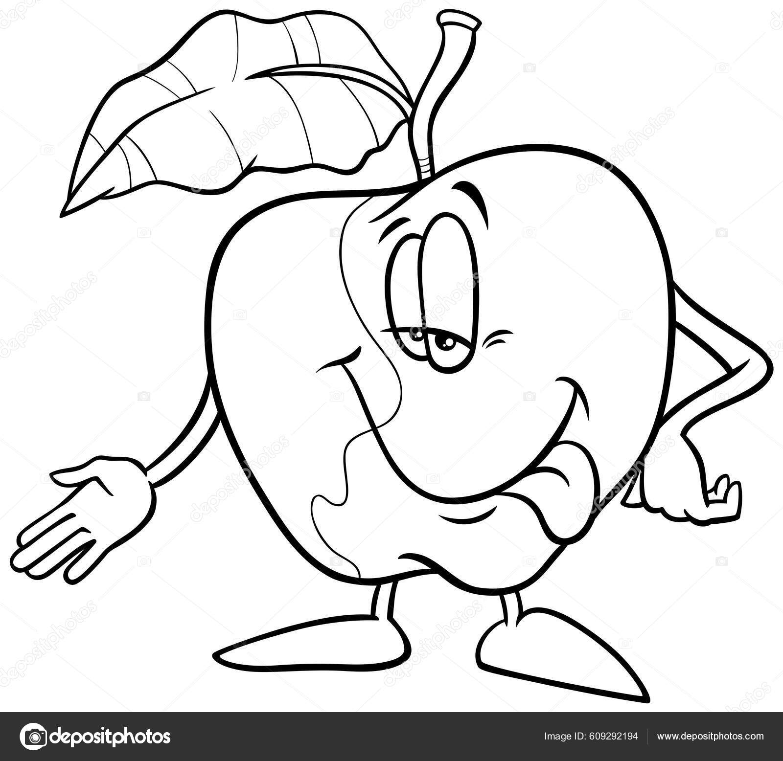 웃긴 색칠 페이지 로젤리나 소피루비 퍼즐 색칠 공부