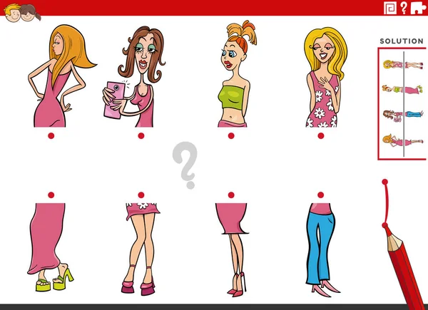 8,596,730 Dress code cartoon Vector Images | Depositphotos