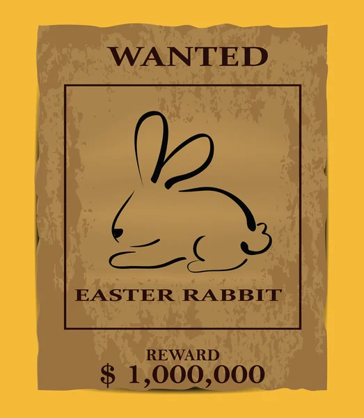 Brigand Stock Vectors, Royalty Free Brigand Illustrations | Depositphotos®