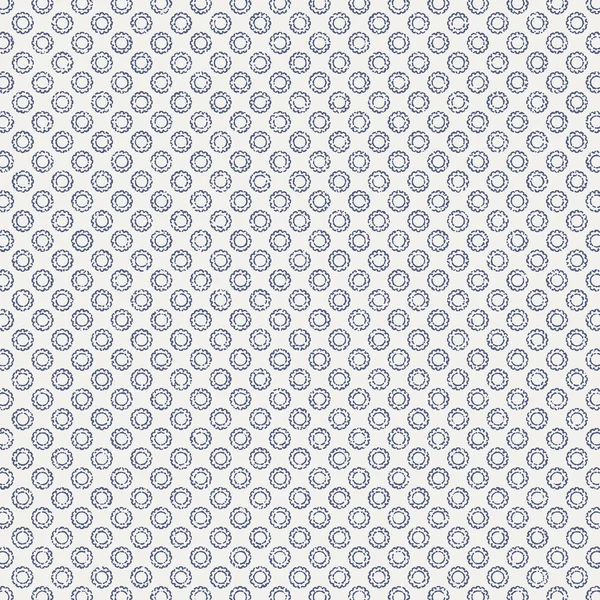 Blanco para imprimir Stock Photos, Royalty Free Blanco para imprimir ...