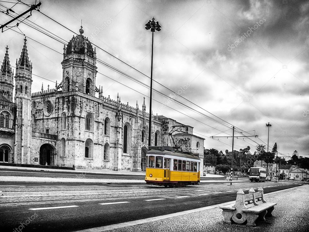 Portugal Stock Photo by ©sloun_russo 31657797