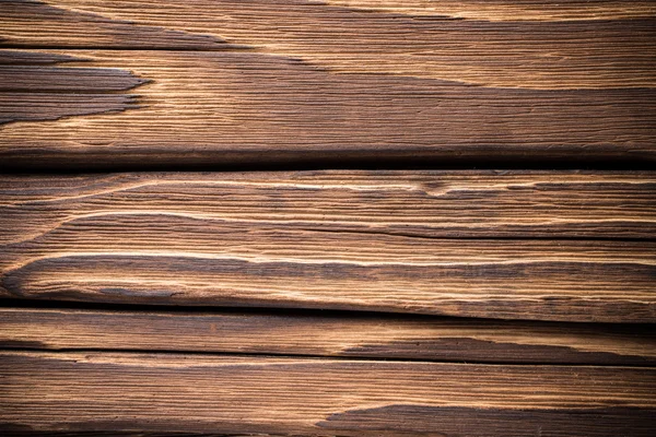 Brown wood beams Stock Photos, Royalty Free Brown wood beams Images ...