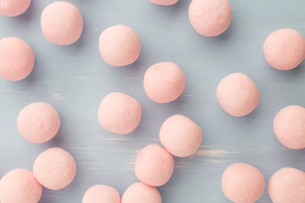 Alimentos de color rosa Stock Photos, Royalty Free Alimentos de color ...