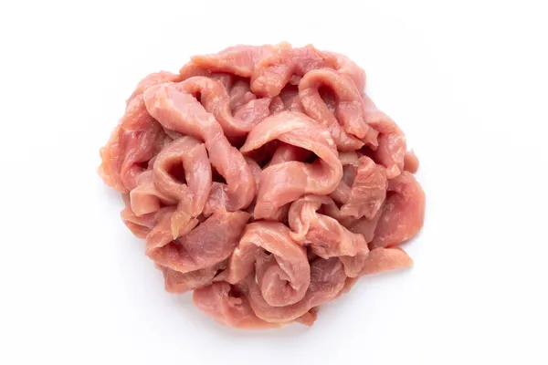Mutton brain Stock Photos, Royalty Free Mutton brain Images | Depositphotos