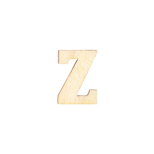 Logo zara Stock Photos, Royalty Free Logo zara Images | Depositphotos