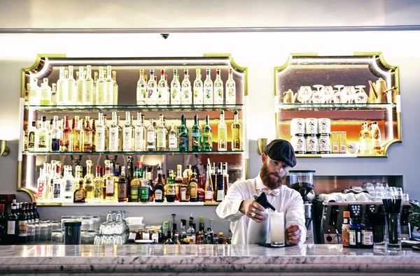 French quarter bars Stock Photos, Royalty Free French quarter bars ...