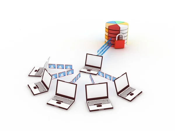 Bases de datos fotos de stock, imágenes de Bases de datos sin royalties ...