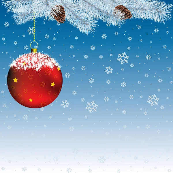 Abstract time frame — Stock Vector © vberla #12072078