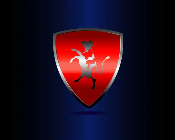 Illustration of England Flag for St George's Day Stock Vector Image by ...