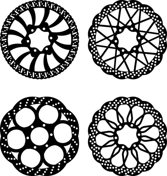 3,081 Disc brake illustration Vector Images, Disc brake illustration ...