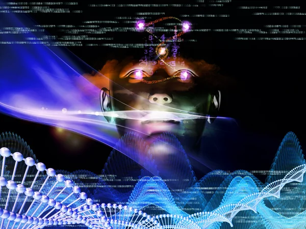 Human reality Stock Photos, Royalty Free Human reality Images ...