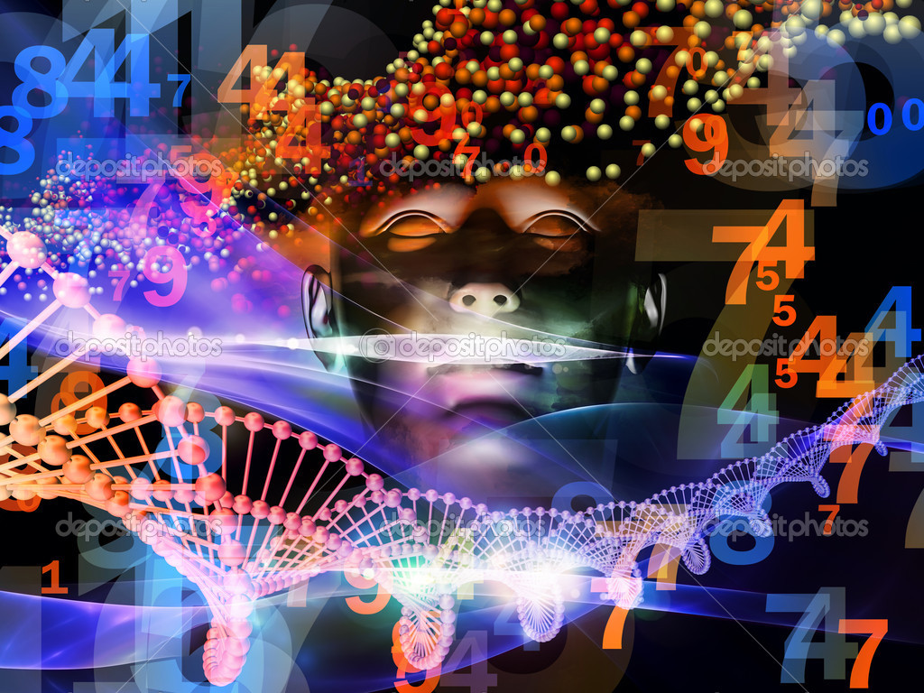 Myśli - dnia: Are you ready to transform your life?