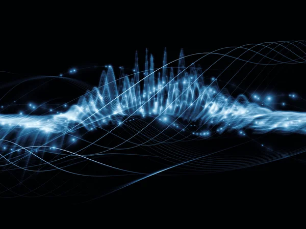 Music wave Images - Search Images on Everypixel