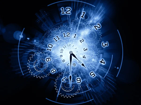Time power Stock Photos, Royalty Free Time power Images | Depositphotos