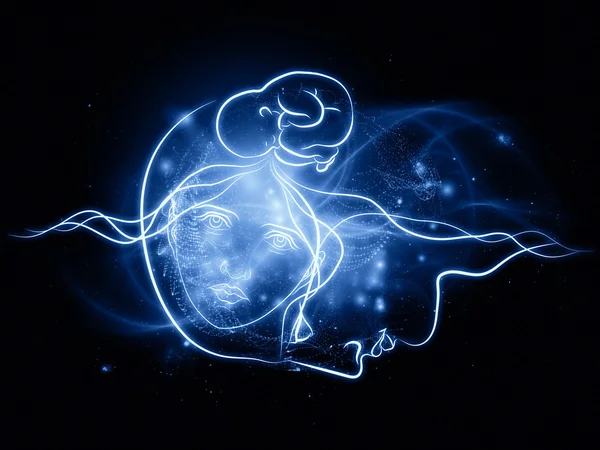 Desdoblar fotos de stock, imágenes de Desdoblar sin royalties ...