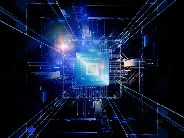 Computing background Stock Photos, Royalty Free Computing background ...