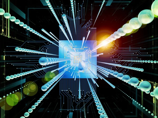 Modern cpu Stock Photos, Royalty Free Modern cpu Images | Depositphotos