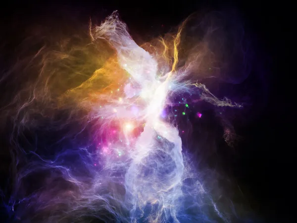 ᐈ Bang head here stock photos, Royalty Free wisp photos | download on ...