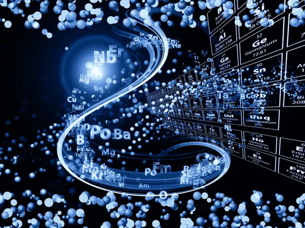 Chemical elements Stock Photos, Royalty Free Chemical elements Images ...