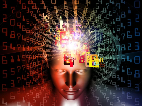 Digital thinking Stock Photos, Royalty Free Digital thinking Images ...