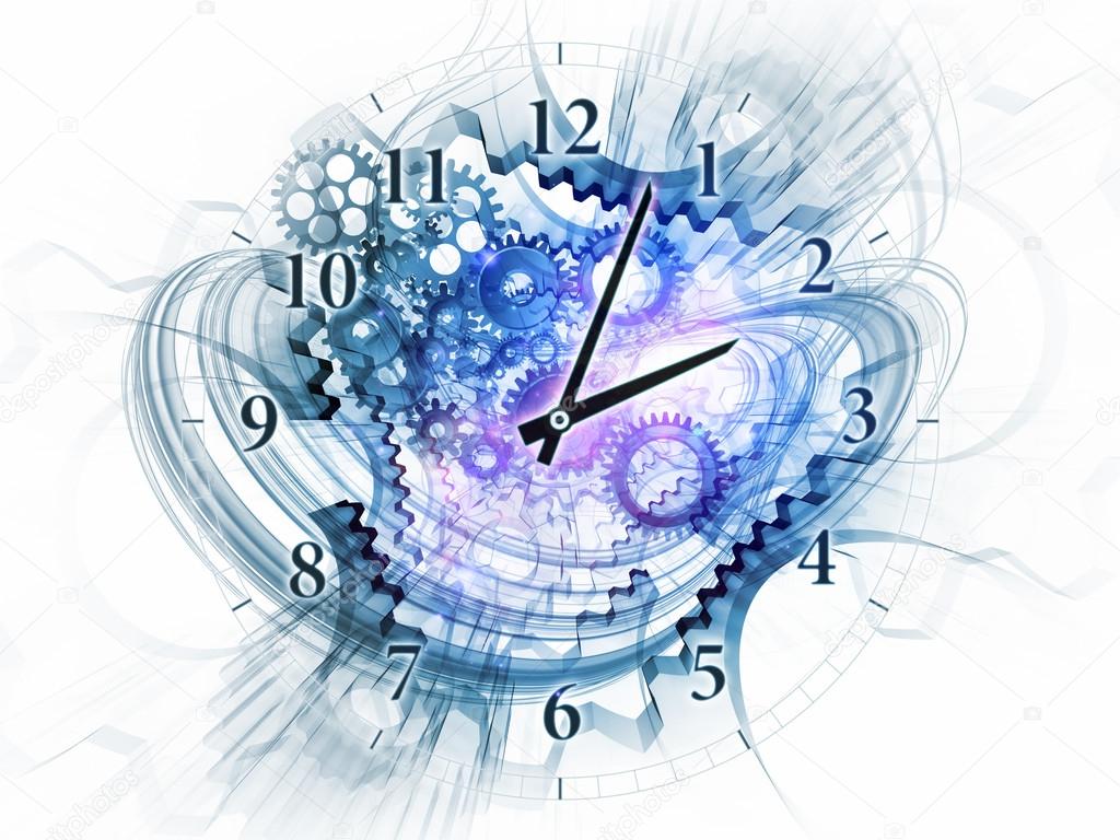 13 Exploded View Ideas Exploded View Exploded Analog Alarm Clock