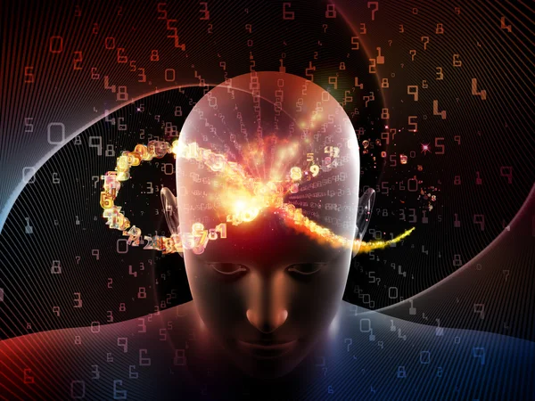 Digital thinking Stock Photos, Royalty Free Digital thinking Images ...