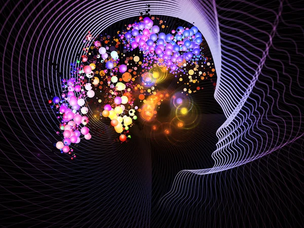 Inteligencia y sabiduria Stock Photos, Royalty Free Inteligencia y ...