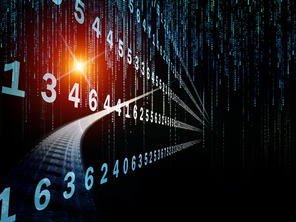 Maths matrix Stock Photos, Royalty Free Maths matrix Images | Depositphotos