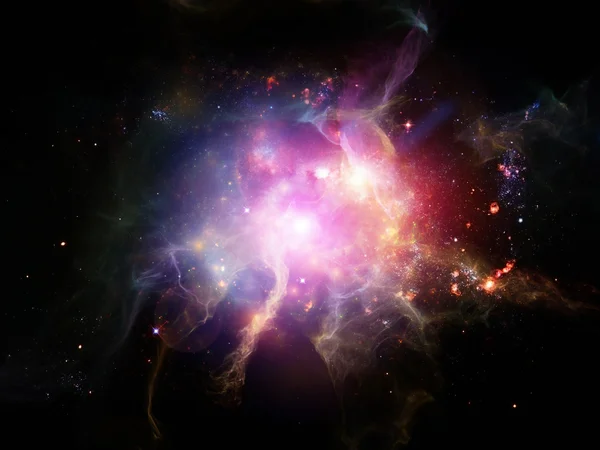 Cosmic light Stock Photos, Royalty Free Cosmic light Images | Depositphotos