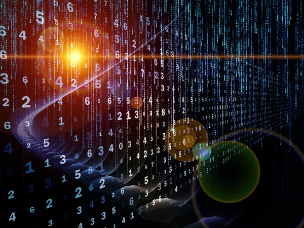 Maths matrix Stock Photos, Royalty Free Maths matrix Images | Depositphotos