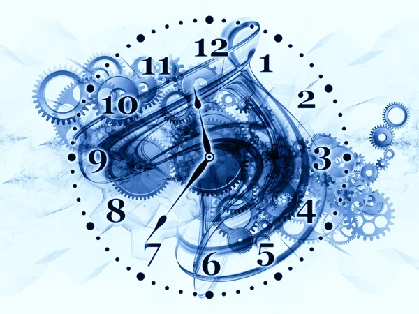 Time factor Stock Photos, Royalty Free Time factor Images | Depositphotos