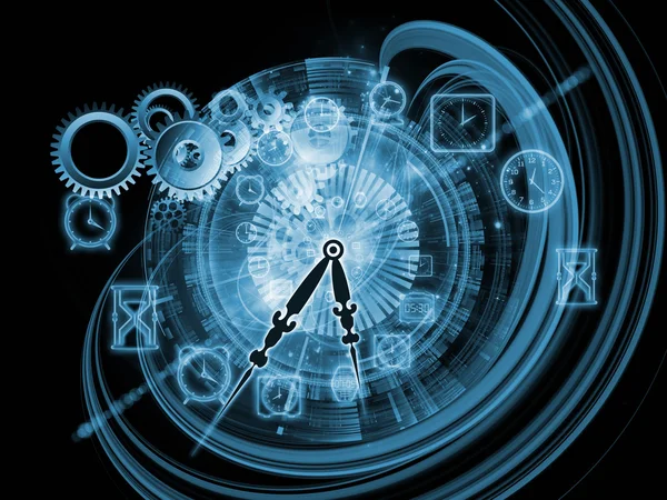 Time art Stock Photos, Royalty Free Time art Images | Depositphotos