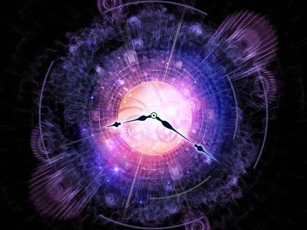 Time sensitive Pictures, Time sensitive Stock Photos & Images ...