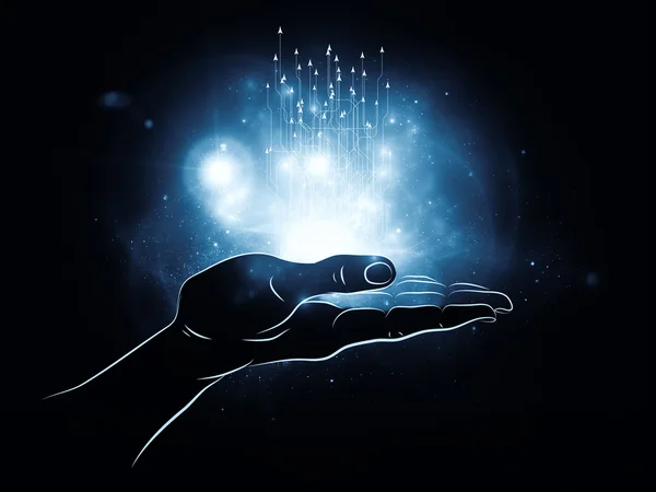 Magic and science Stock Photos, Royalty Free Magic and science Images ...